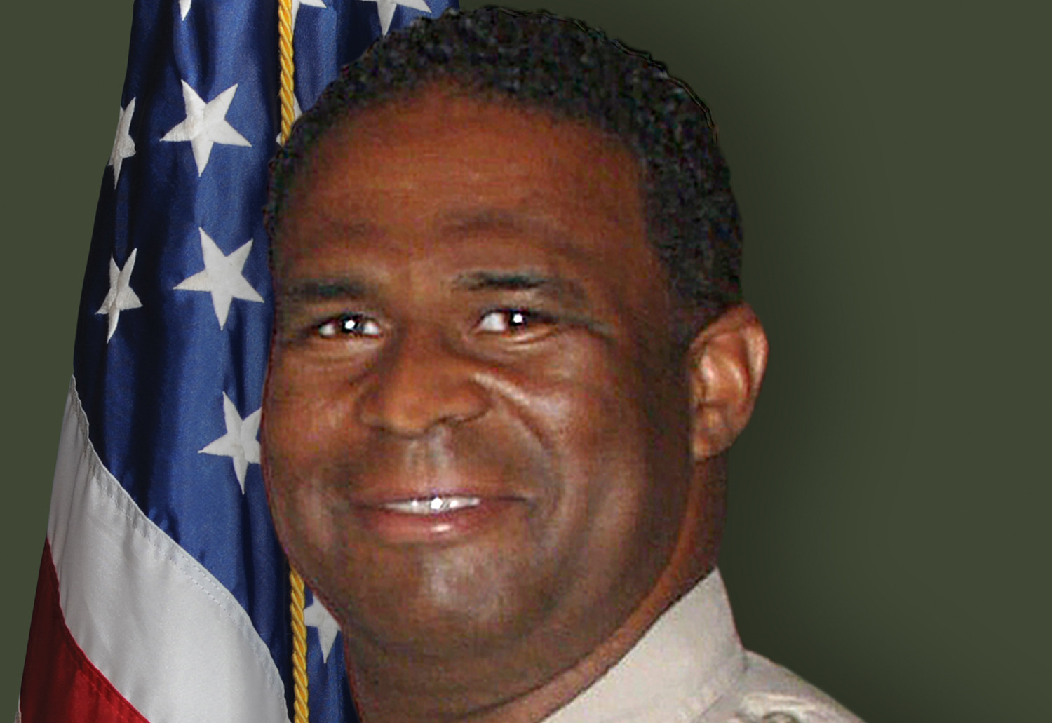 Closed - Riverside Sheriffs' Association & Help A Hero - Donate Now!